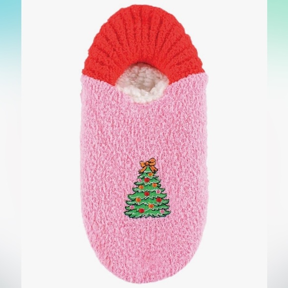 Simply Southern | Shoes | Nwt Simply Southern Slipper Socks With ...